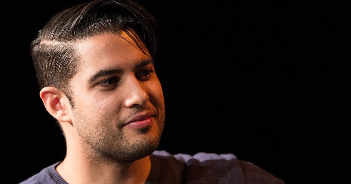 Marc Fennell Announces Departure From Triple J - Music Feeds