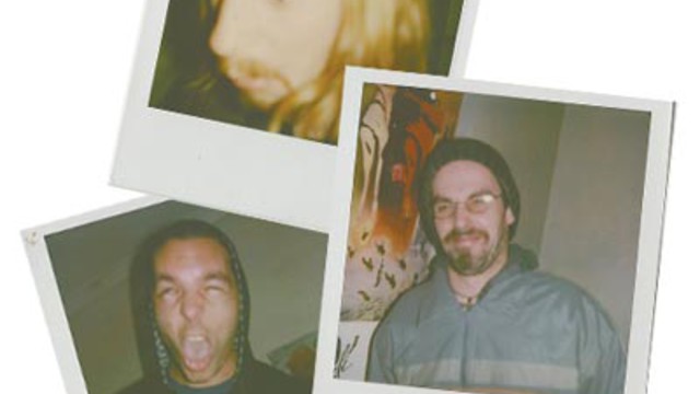 Mish - Music Feeds