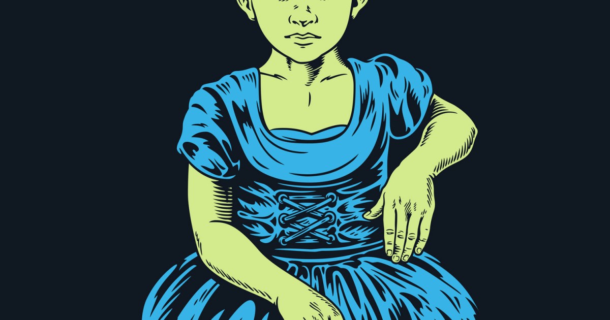 Moderat - III - Music Feeds