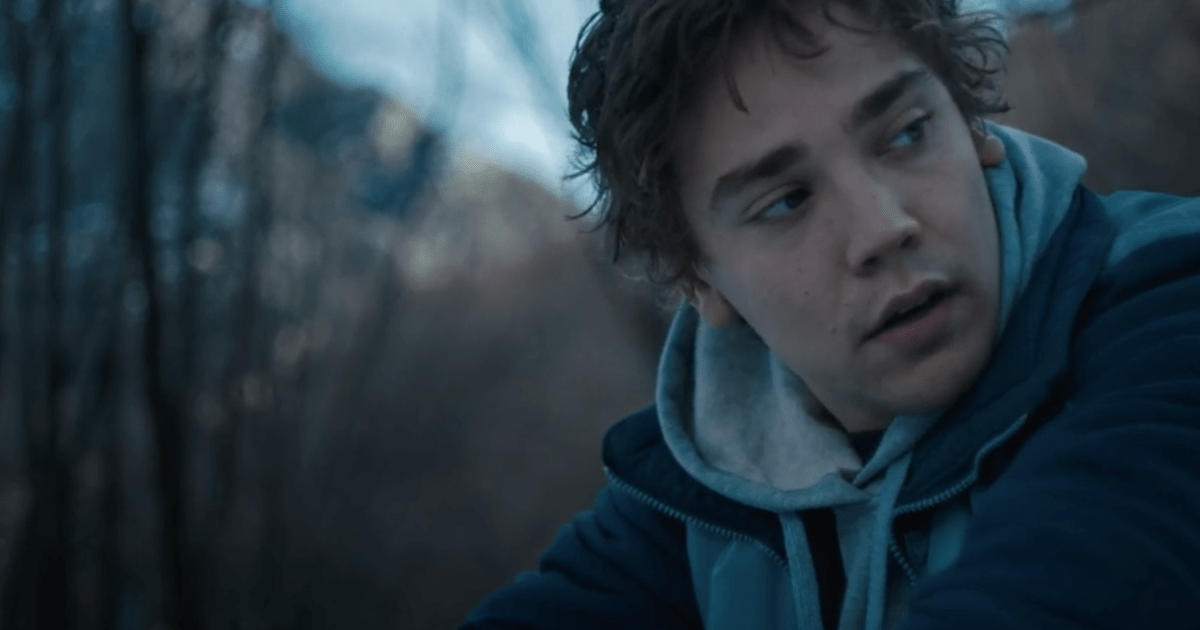 PREMIERE: MOZA Unveil Stunning Video For Soaring New Single 'Right ...