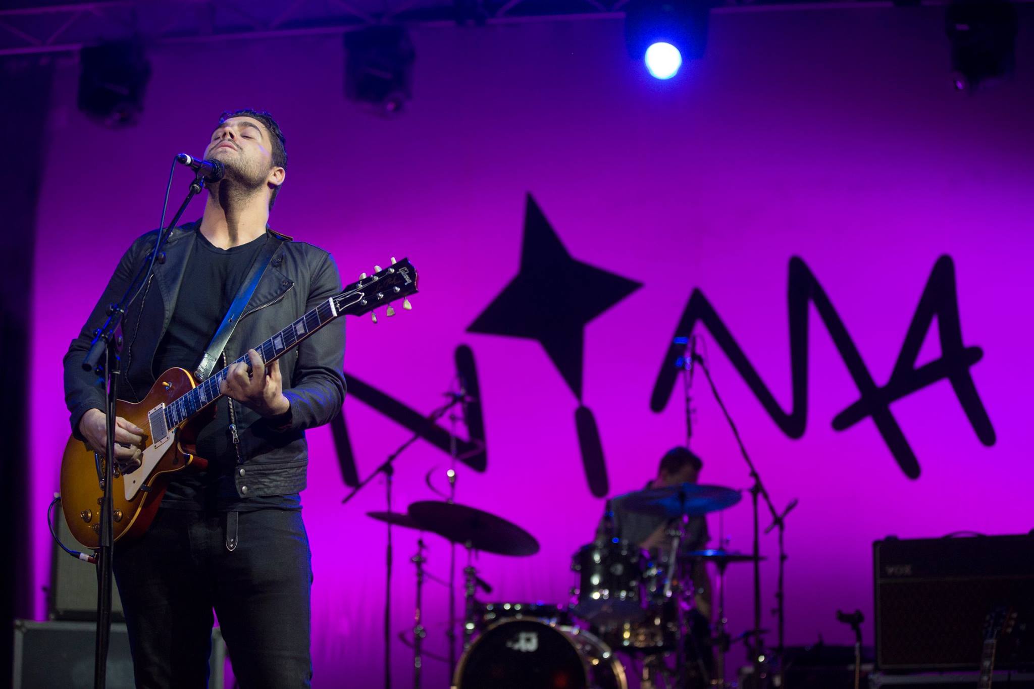Triple J Unearthed Announces National Indigenous Music Awards ...