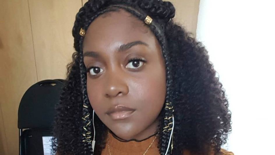 Chicago Rapper Noname Announces 2018 Listen Out Sideshows - Music Feeds