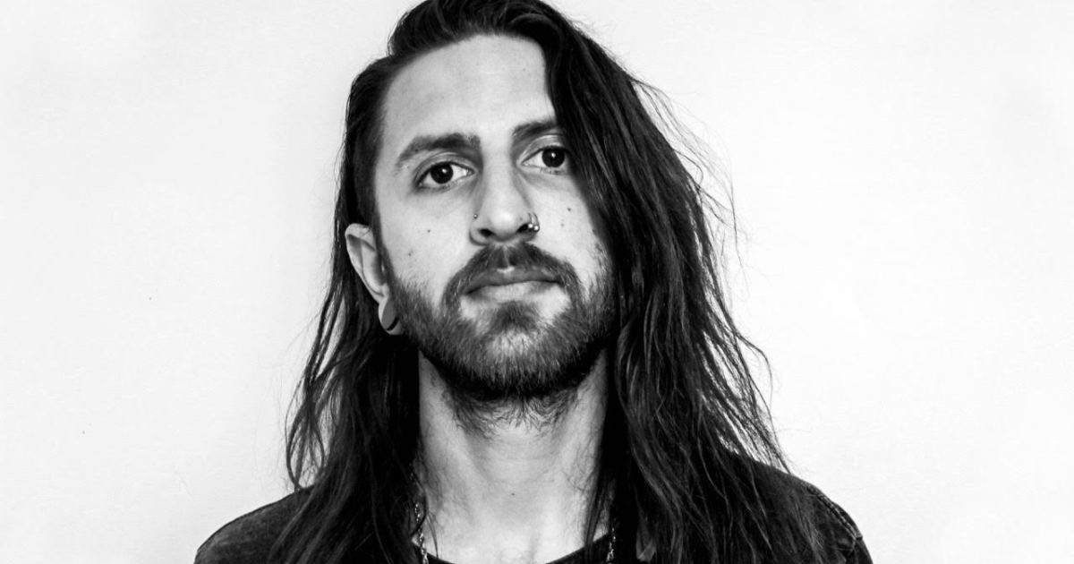 PREMIERE: Oliver Sol Tags Citizen Kay For Swag-Laden New Single 'How ...