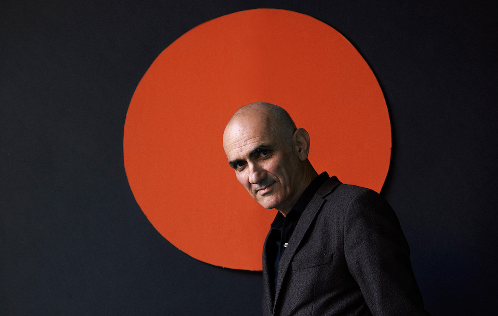 Paul Kelly Is Bringing Back The Making Gravy Tour With Courtney Barnett ...