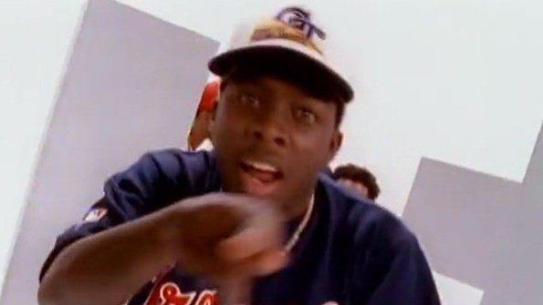 Phife Dawg's Final Solo Album To Be Released In Early 2017 - Music Feeds