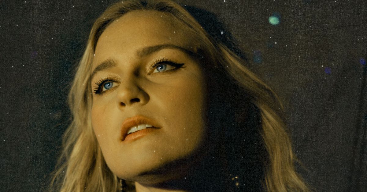 Jack River Announces Massive 'Sugar Mountain Ball' National Tour ...