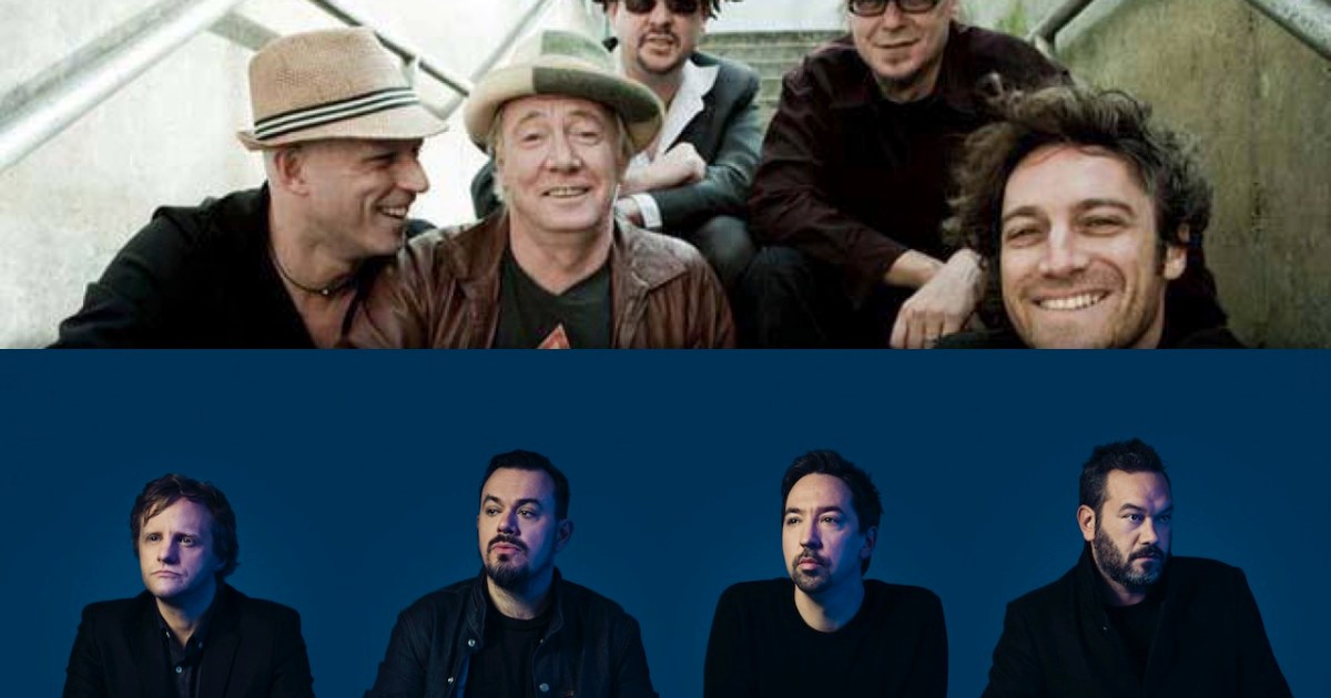 Pigsty In July 2016 Drop First Lineup Announcement - Music Feeds