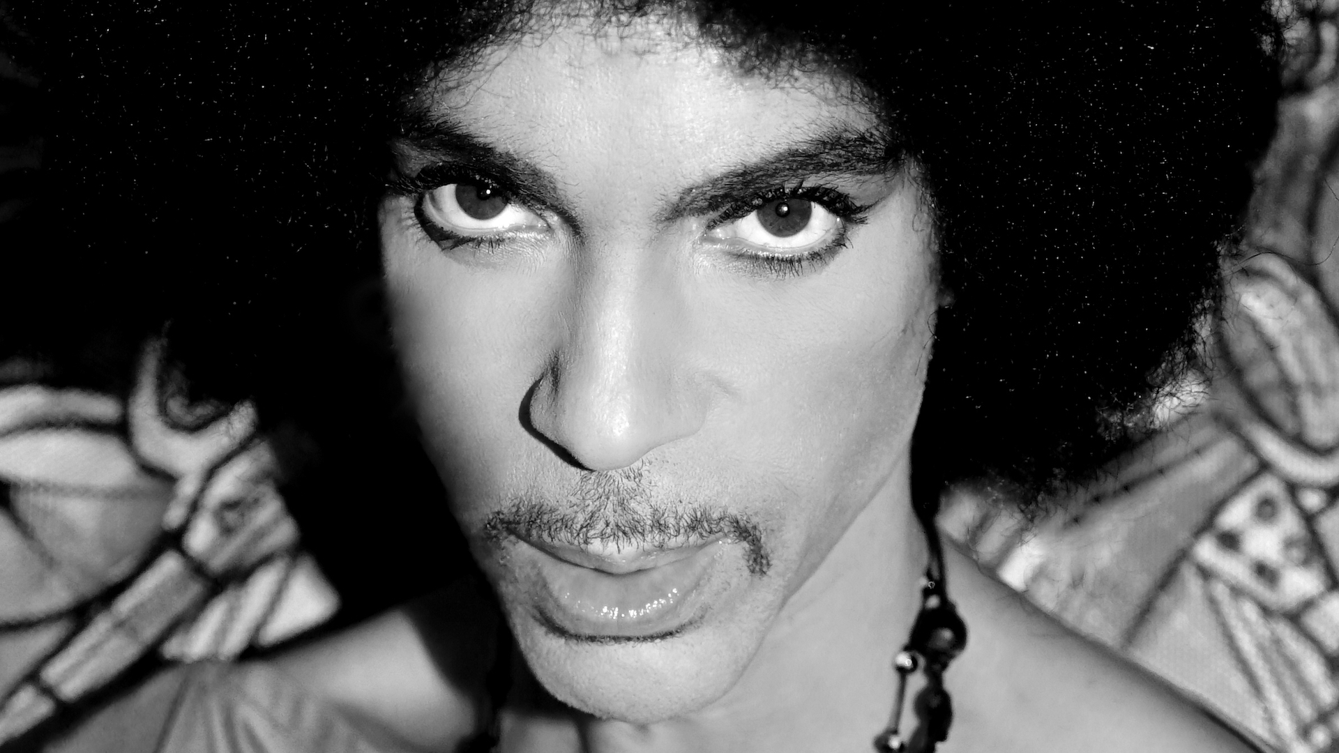 Prince Confirms Perth Show Afterparty Tonight - Music Feeds