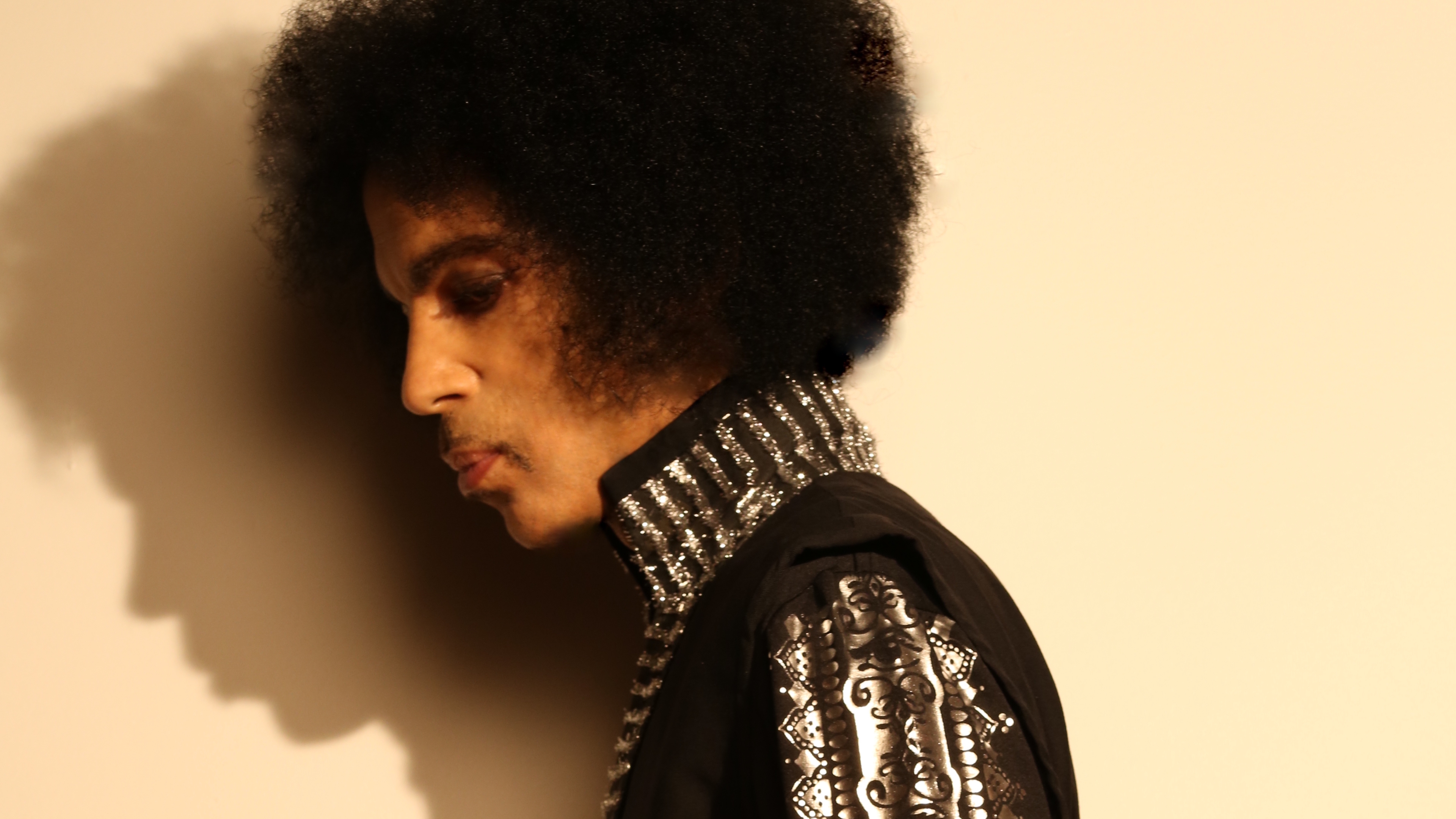 Prince’s Australian Tour Kicks Off, But Not Without Controversy - Music ...