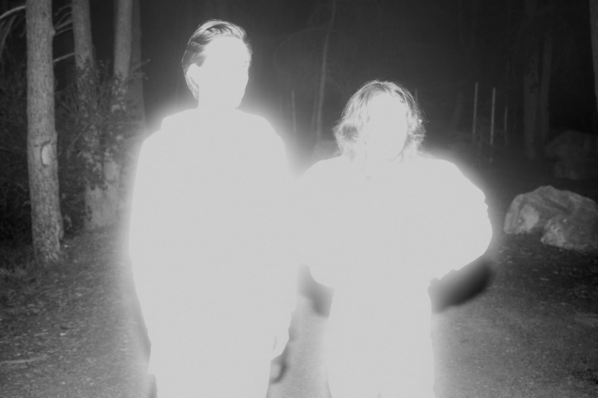Purity Ring’s New Album 'Womb' Is A Resting Place In A World Out Of ...