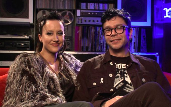 'Recovery' Hosts Dylan Lewis, Jane Gazzo And Leigh Whannell Are ...