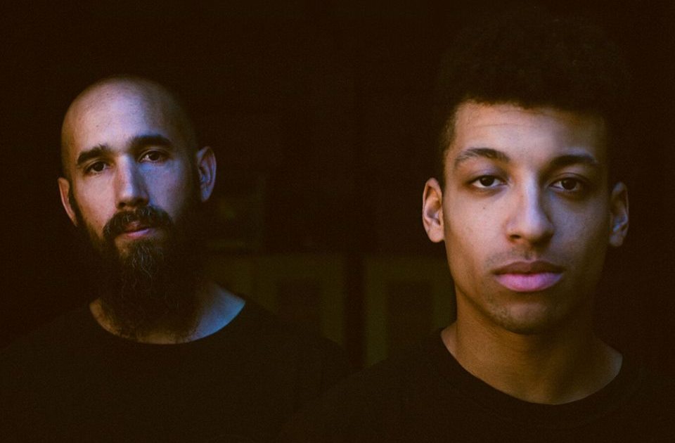 Remi Unveils New Single Dealing With Drug Use, Depression And Mental ...