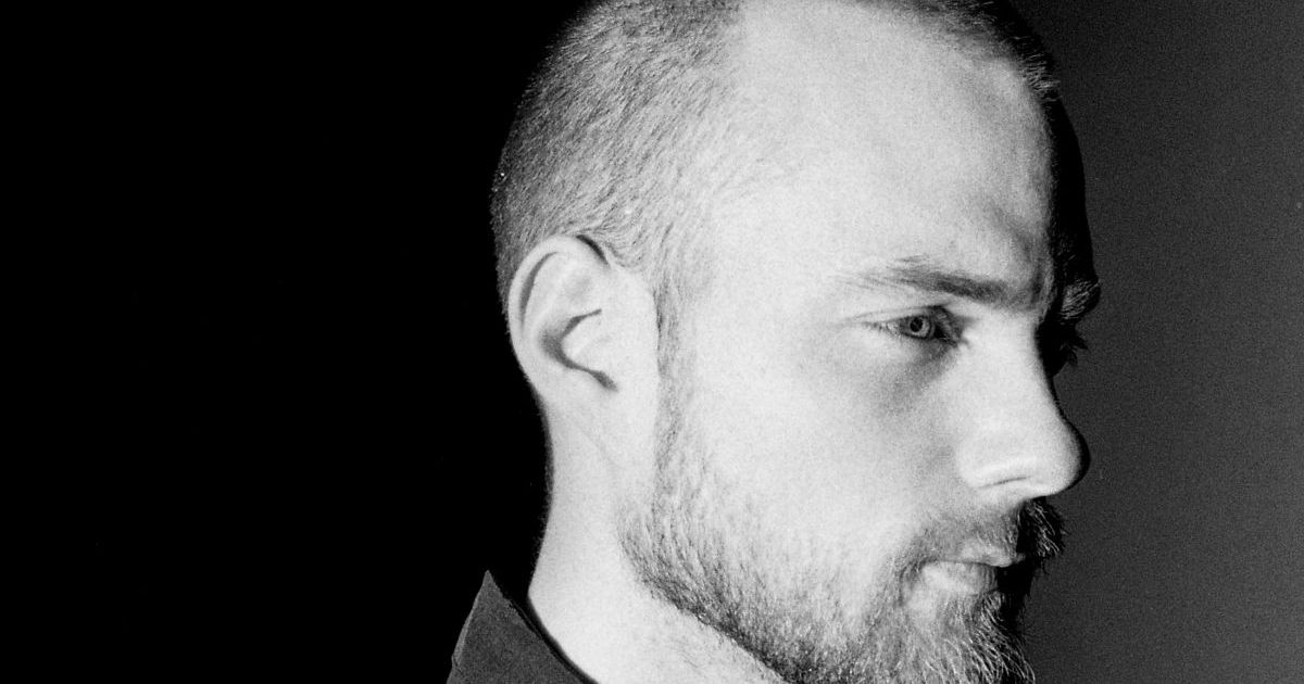 Ásgeir Announces 2020 Australian Tour - Music Feeds