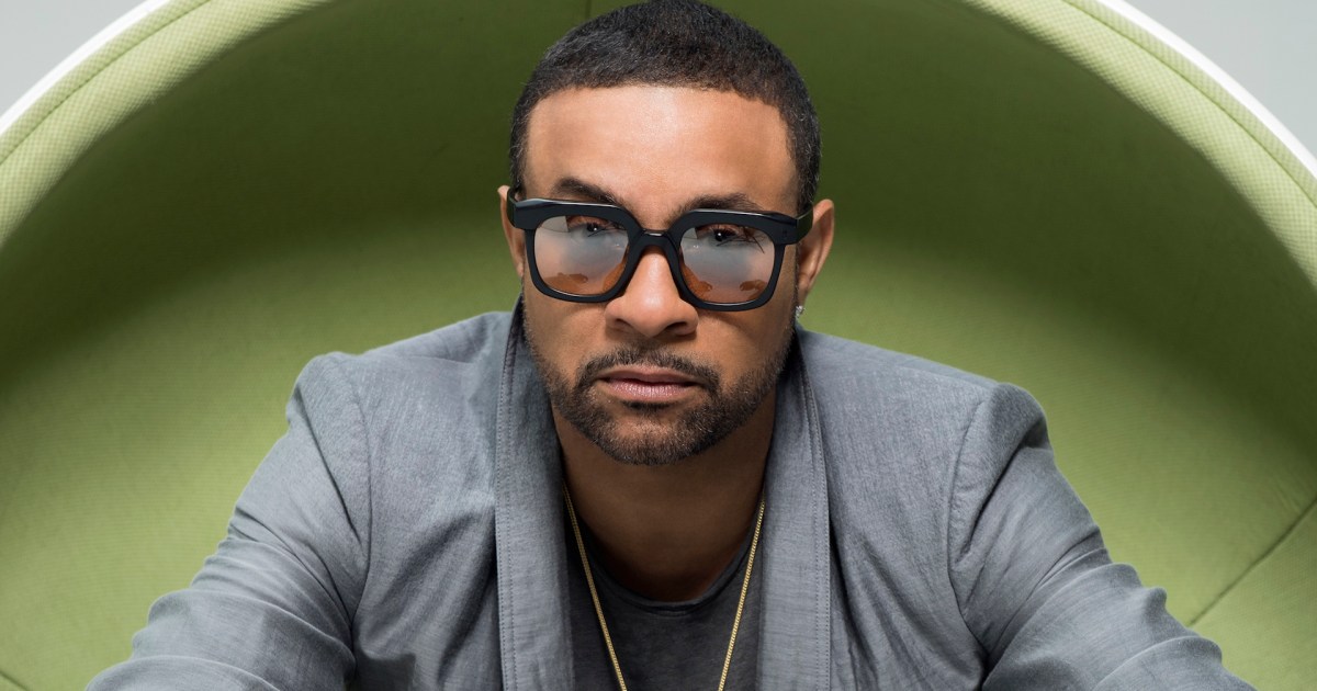 Shaggy On Why Drake & Rihanna Make Him "Look Like A Genius" - Music Feeds