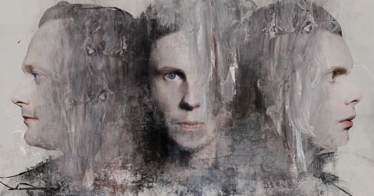 Sigur Rós Are Teasing Something Mysterious - Music Feeds