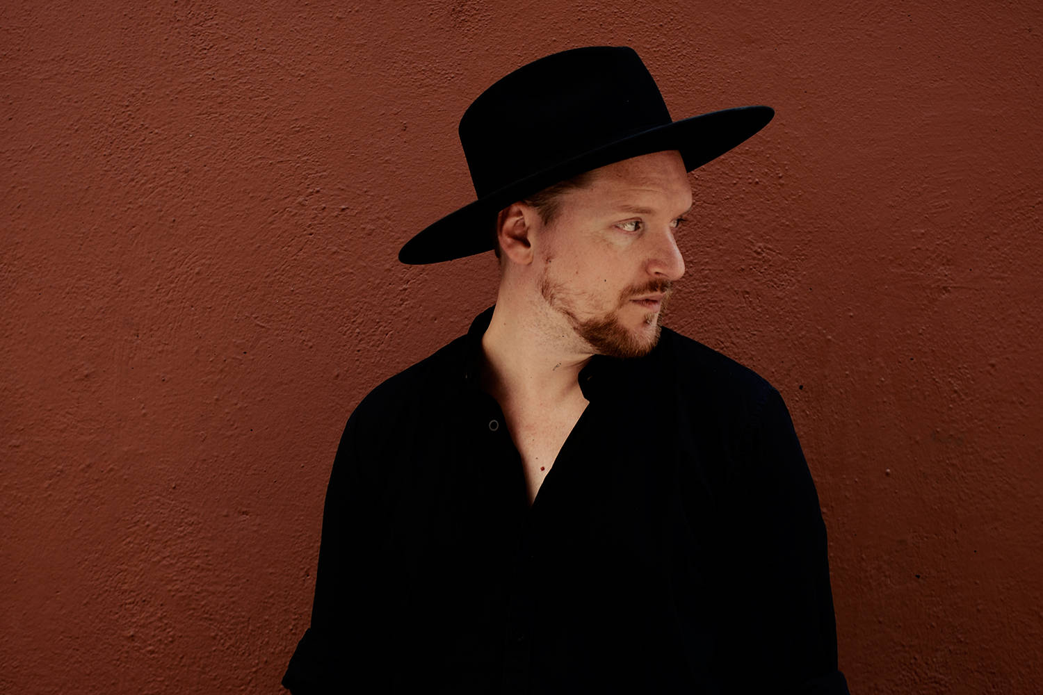 SOHN On New Album 'Rennen', Working With Milla Jovovich & How Music Got ...