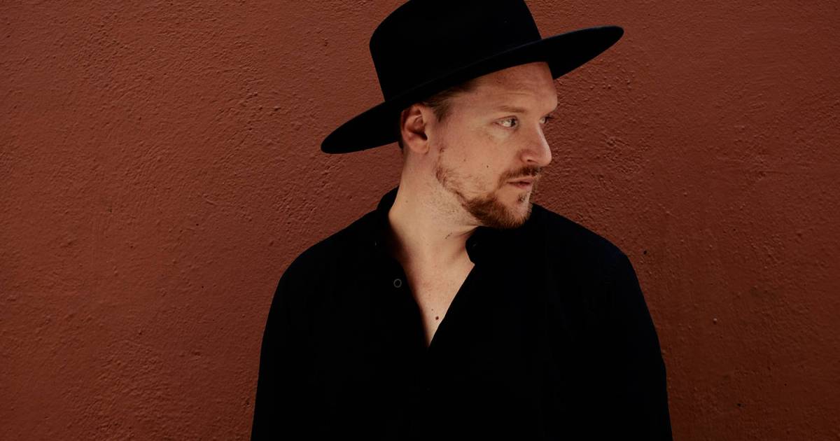 SOHN On New Album 'Rennen', Working With Milla Jovovich & How Music Got ...