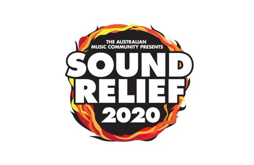 Over A Decade Later, Sound Relief Will Return This Year In Response To ...