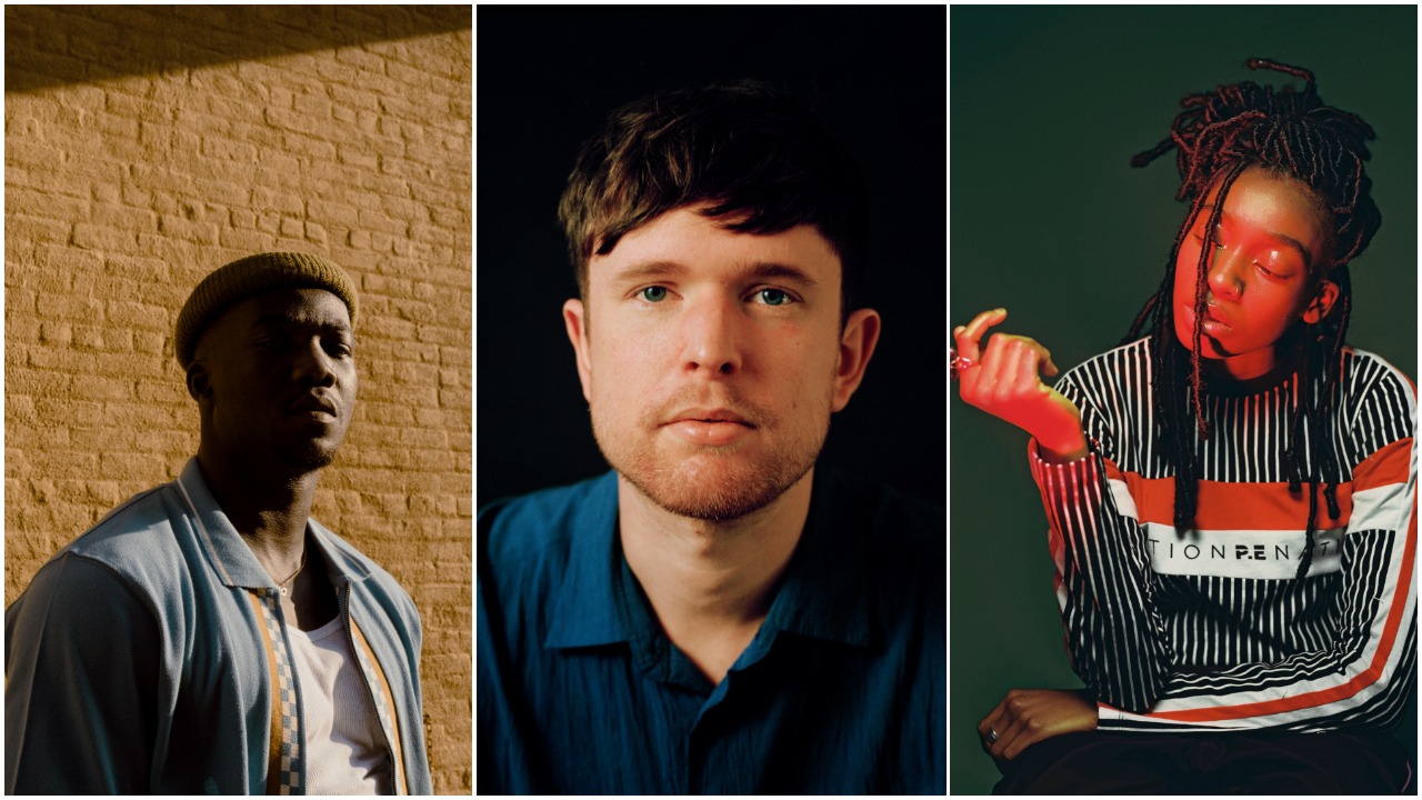 Splendour In The Grass 2019 Sideshows: The Full List - Music Feeds