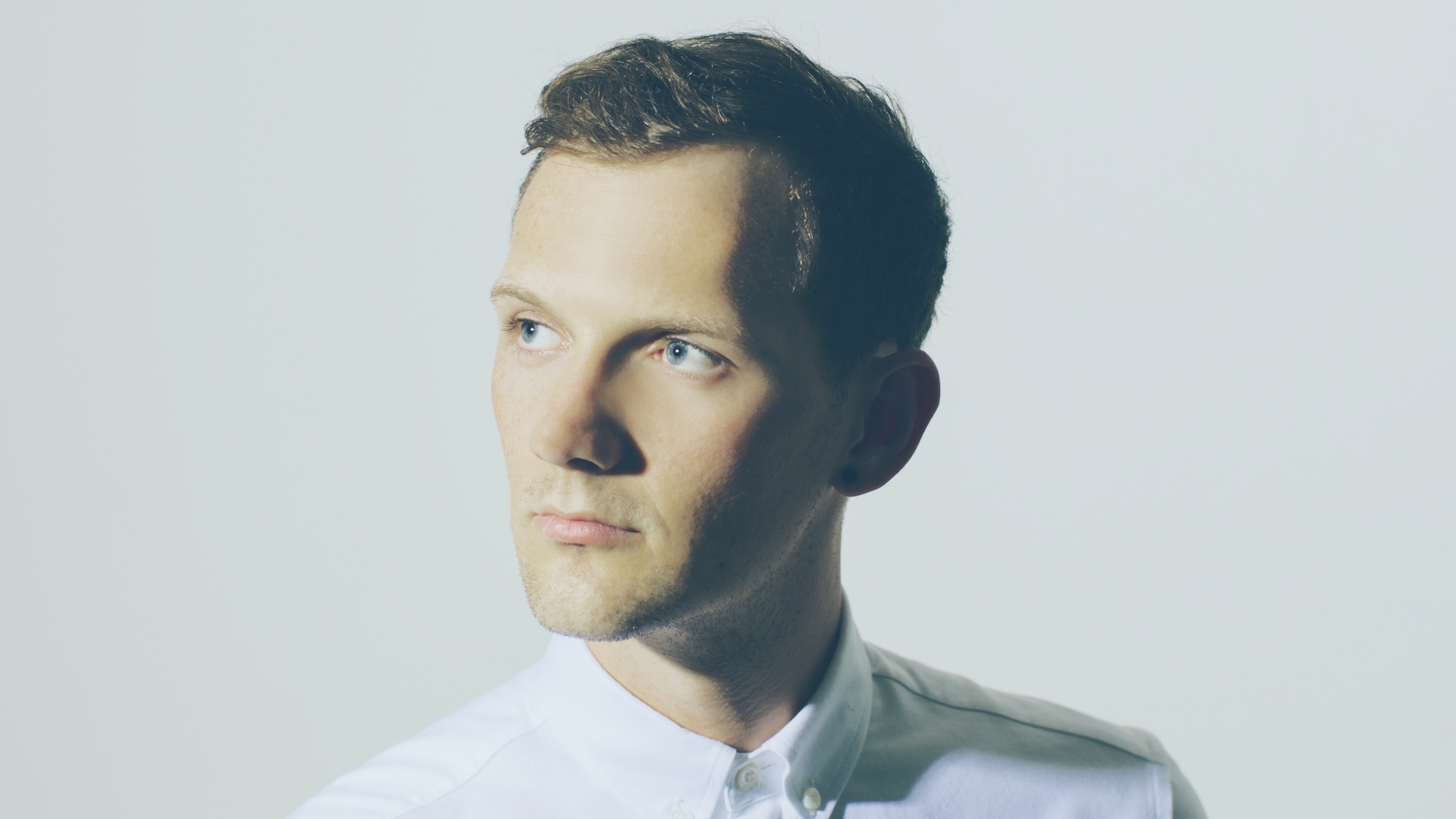 The Kite String Tangle Returns With New Single 'Selfish' (UPDATED ...