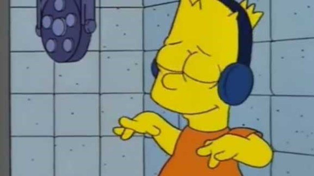 The Music You Stream Now Counts Towards The ARIA Album Charts - Music Feeds