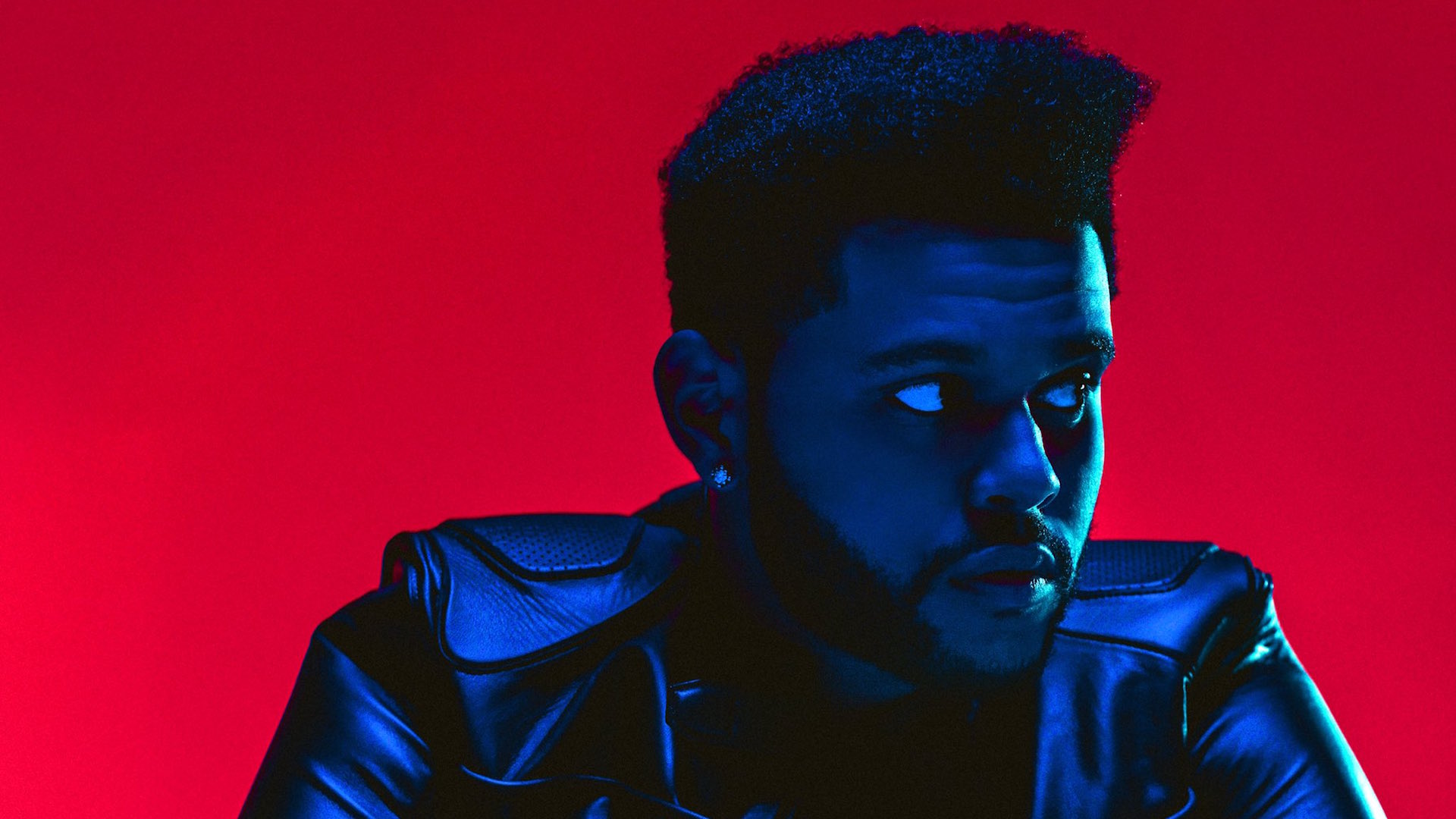 The Weeknd Just Announced His First-Ever Australian Tour - Music Feeds