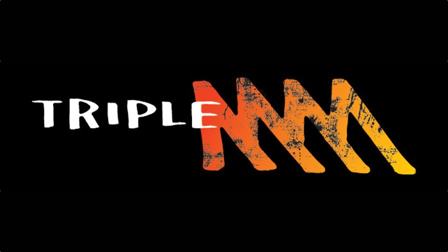 Triple M Is Launching A Full On '90s Radio Station - Music Feeds