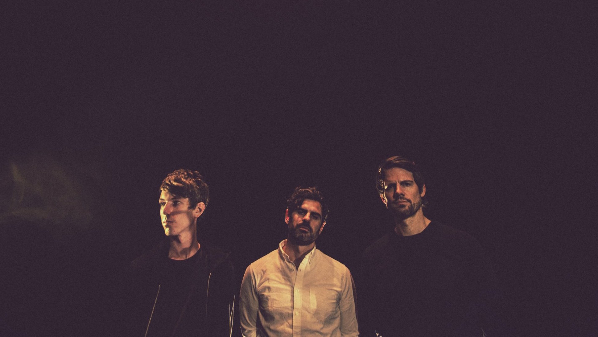 Tycho Talks Laneway 2017 And His Quest To Finding The Heart Of A Song ...