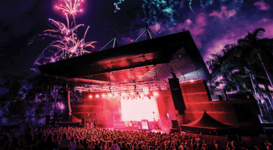 Ticketmaster To Bring Anti-Ticket Scalping Measures To Australia ...