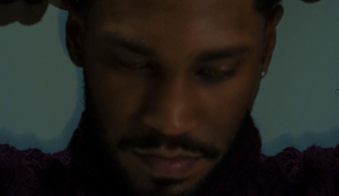 Kaytranada Announces New Album 'BUBBA' & It's Out This Week - Music Feeds