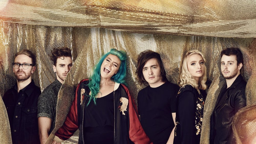 Sheppard On Commonwealth Games "Rip Off": "We Are Standing Up For The ...