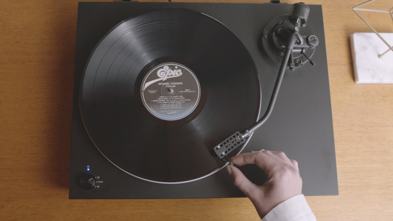 CHEAP VINYL ALERT: Beef Up Your Collection Online For As Little As $1 ...