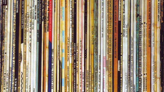 The Most Expensive Record Ever Sold Has Been Revealed - Music Feeds