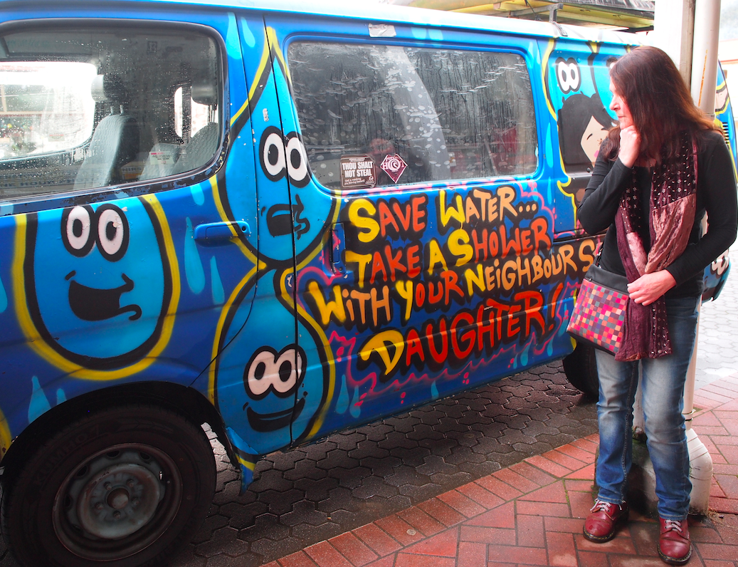 Splendour In The Grass & Other Festivals Called On To Ban Wicked ...