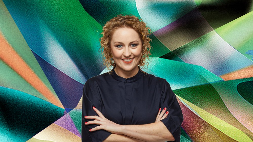 Zan Rowe Announces She Is Leaving Triple J - Music Feeds